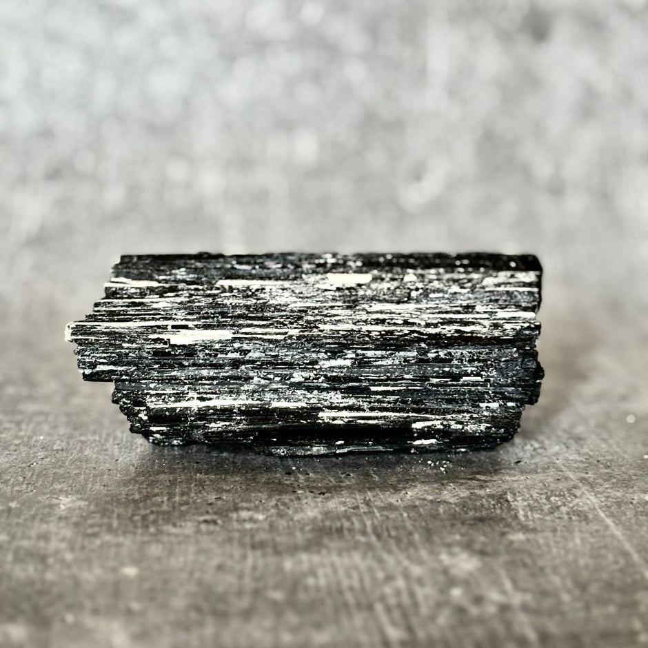 All Stone & Crystals – The Lilith Stores